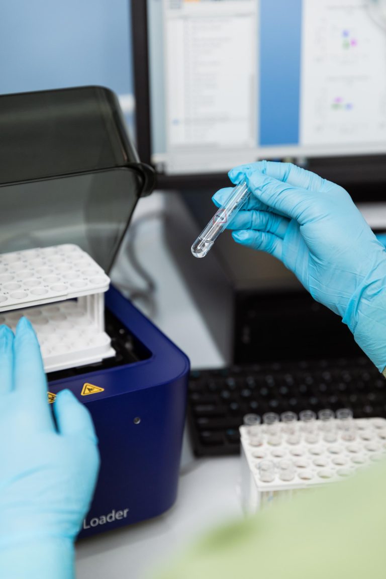 Research Home - OUCRU